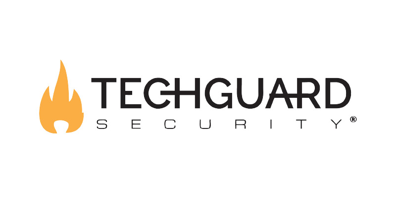 TechGuard Security | Expert Cybersecurity for Businesses
